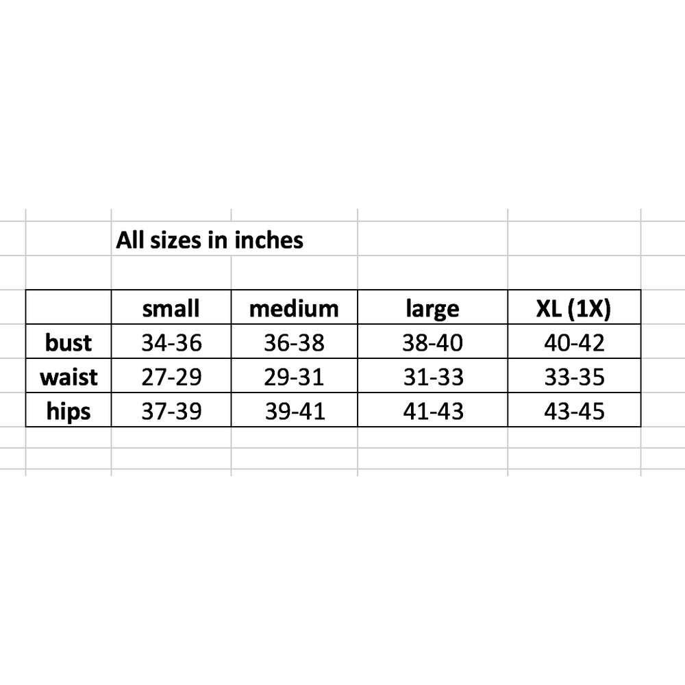 Lace Maternity Top - ON SALE